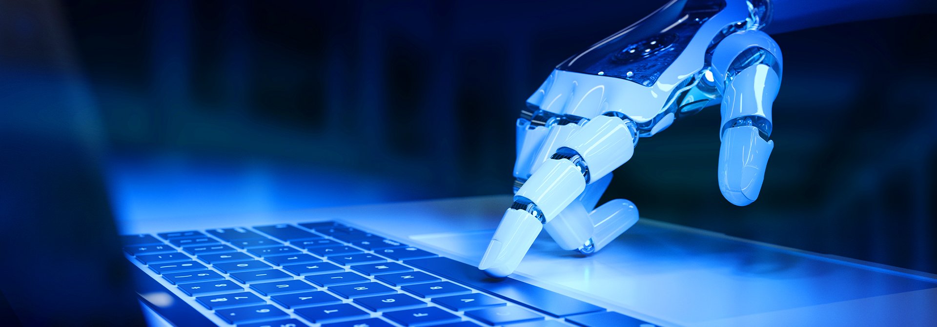 RPA Automation Anywhere Advance Certification Online Course | SP Jain
