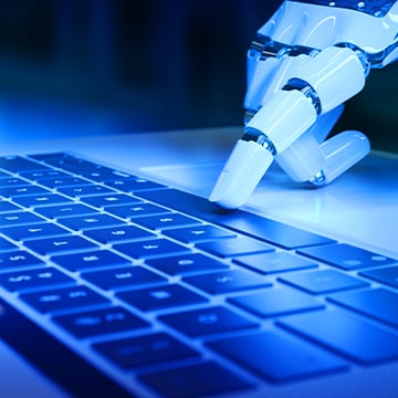 RPA Automation Anywhere Advance Certification Online Course | SP Jain