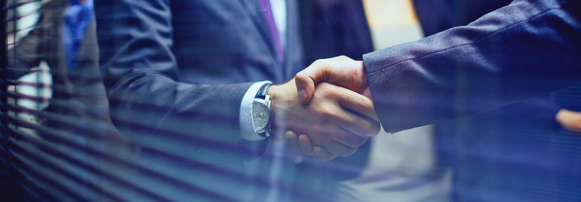 Learn Negotiation Skills | How to Negotiate | Online Course | SP Jain