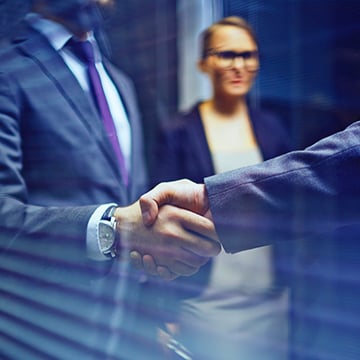 Learn Negotiation Skills | How to Negotiate | Online Course | SP Jain